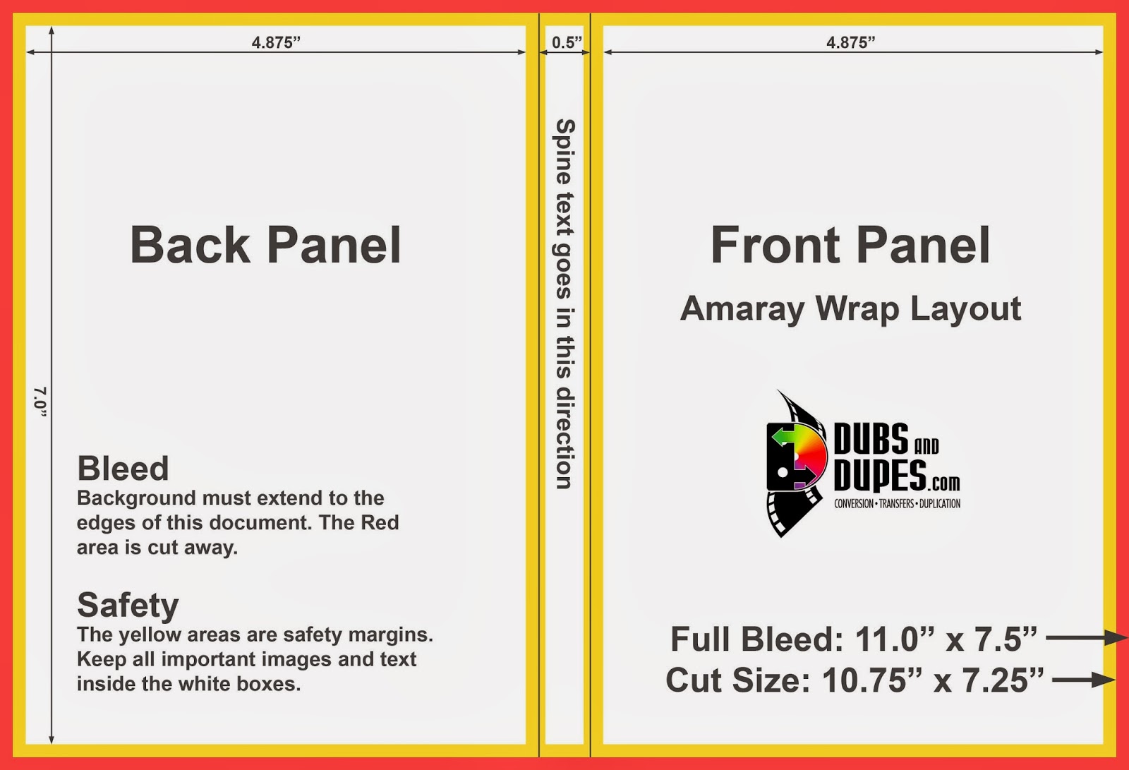 Dvd Cover Size DriverLayer Search Engine dvd-cover-size-driverlayer-search-engine